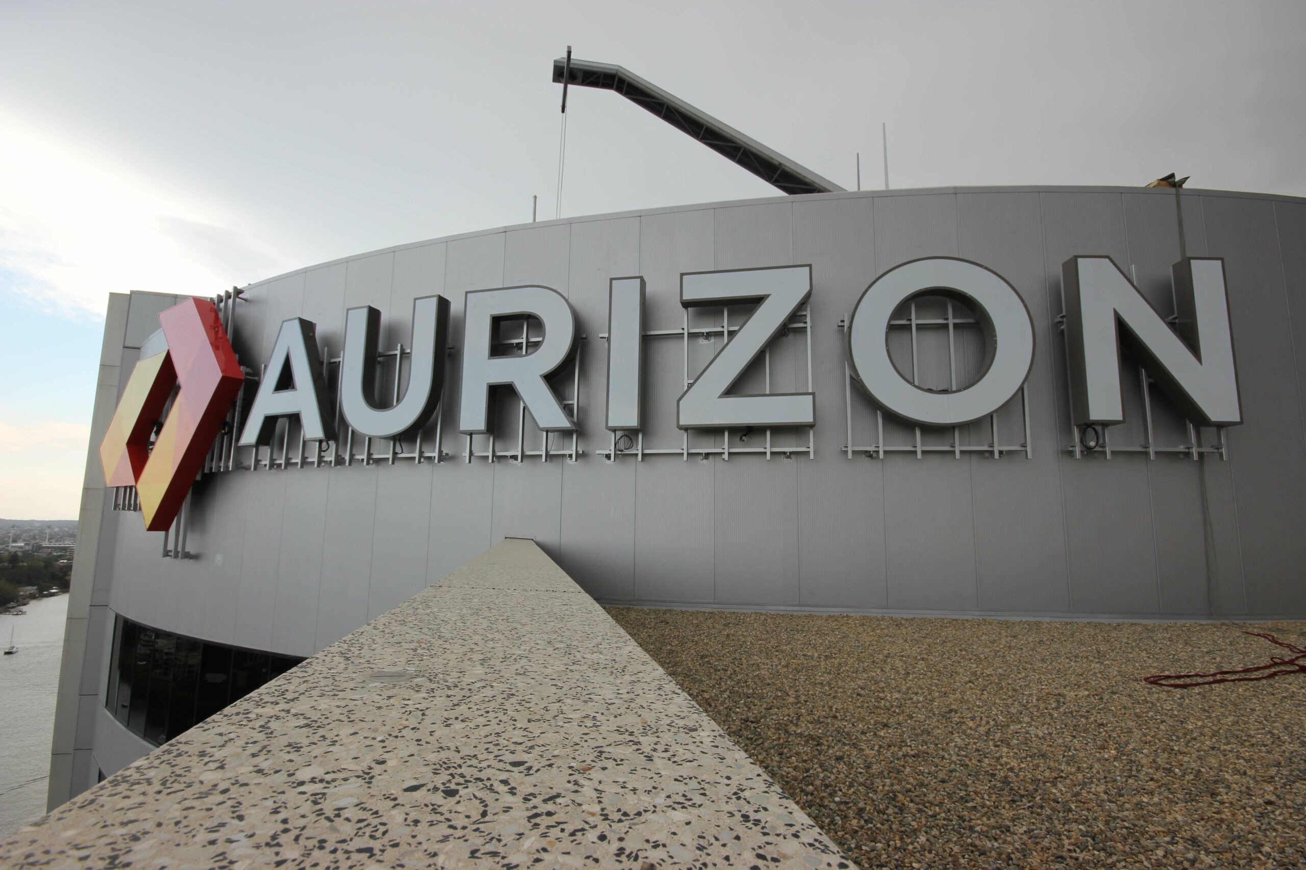 Your Signage Procurement | SignManager