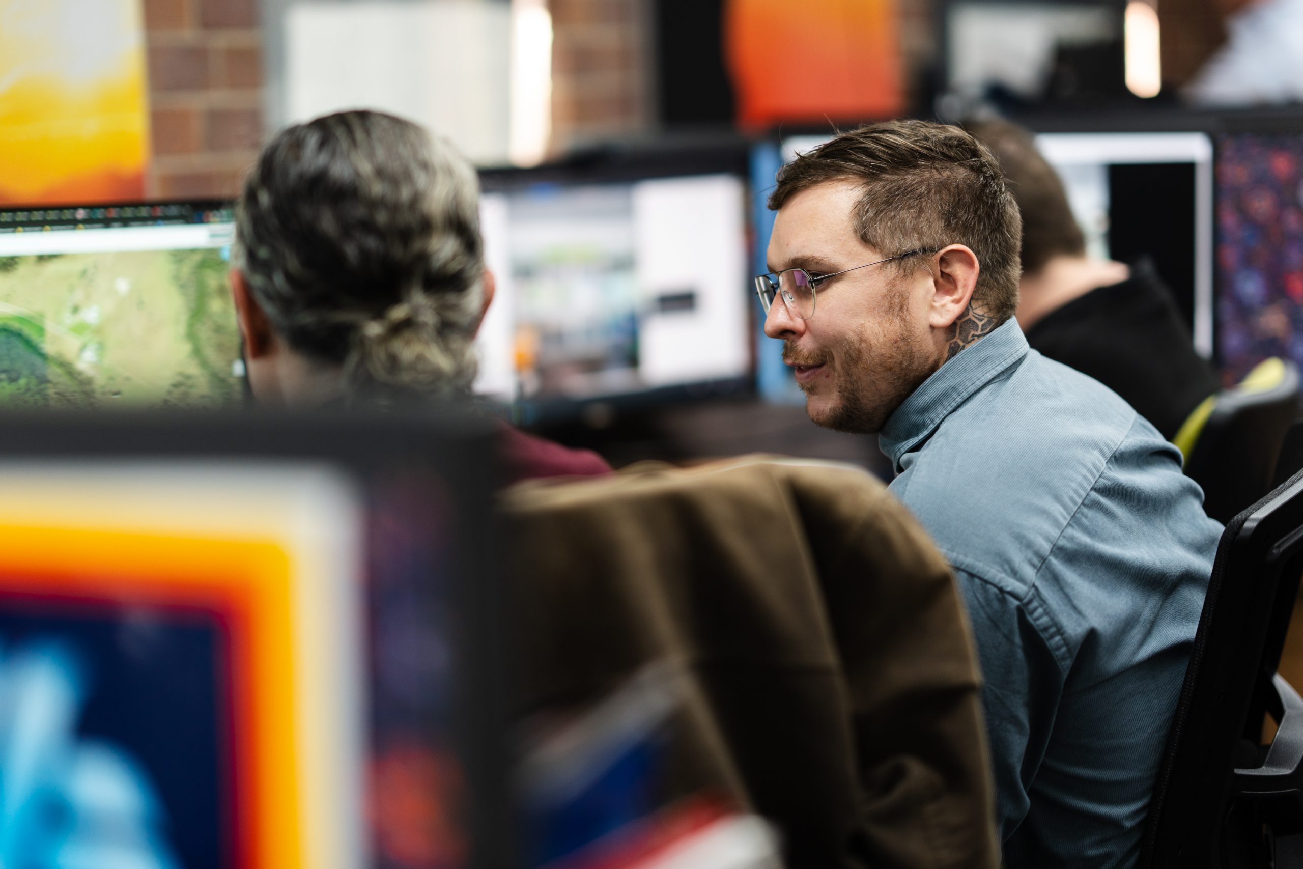 5 Key Phases of Project Management: A Comprehensive Guide