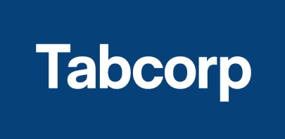 About Us | SignManager